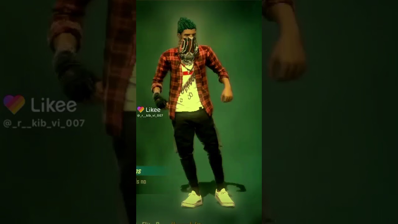 ff imot Dan's - YouTube