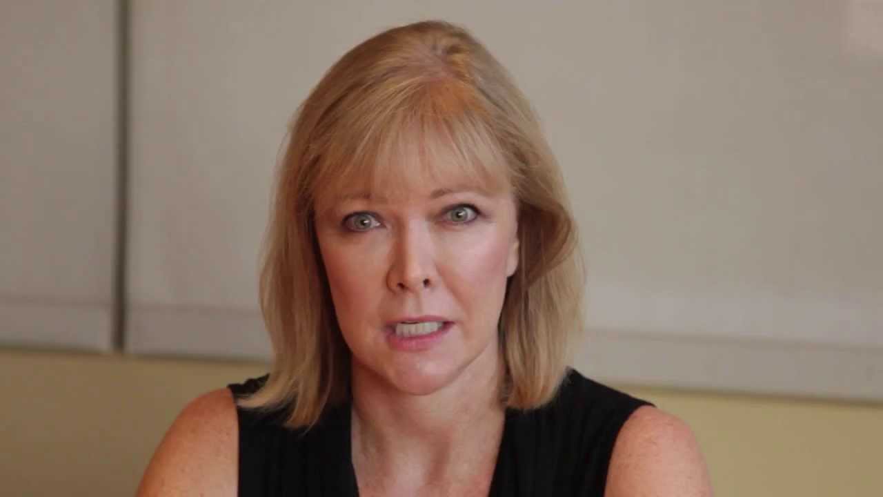 Dr. Susan Wilder Presents LifeScape's Treasure Your Health - YouTube