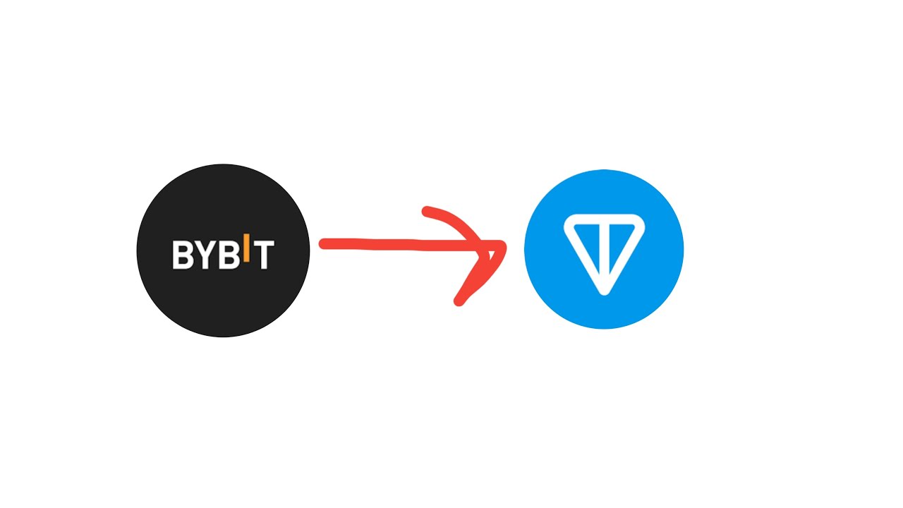 Bybit to Tonkeeper Ton Transfer - How to Buy Ton on Bybit & Transfer Ton to Tonkeeper Wallet ...