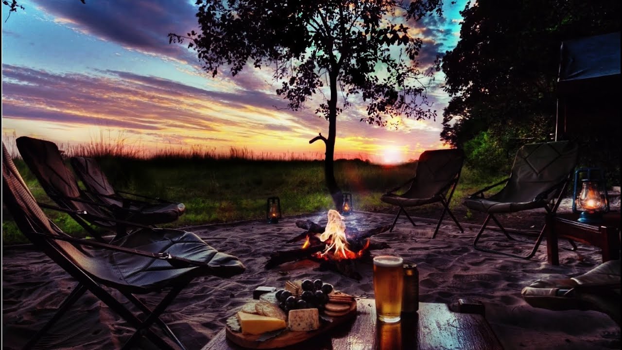 SYNSATION 2022 bitrate is configured in such a way that cures any ...