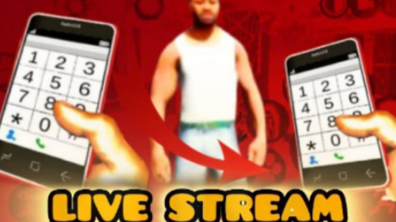INDIAN BAIK DARVING 3D LONG LiVE STREAM # TSG_DEV#INDIAN BAIK DARVING ...