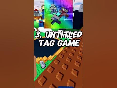 Top 3 Roblox Games To Play When You Are Bored Pt 1 #shorts - YouTube