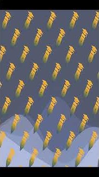 metaSEM: An R Package for Meta-Analysis using Structural Equation Modeling | RTCL.TV - YouTube