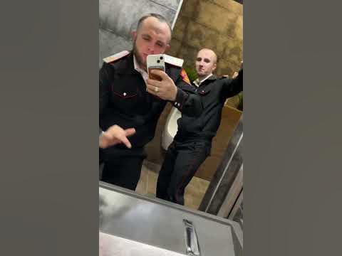 Зубарев - YouTube