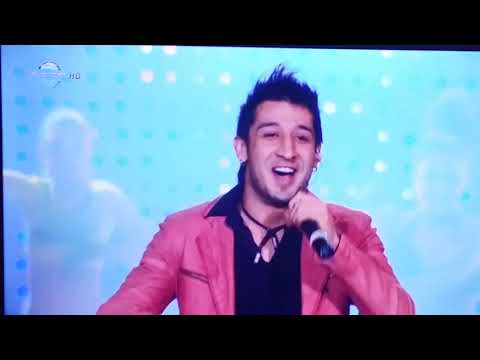 Илиян - Тарикати / 6 Години Планета Тв 2007