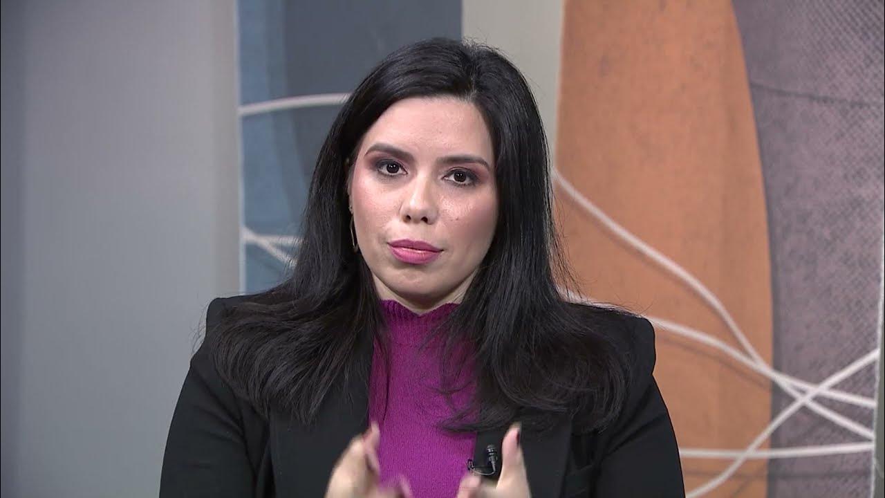 👩 Saber Direito – Direito de Família - Aula 4 - YouTube