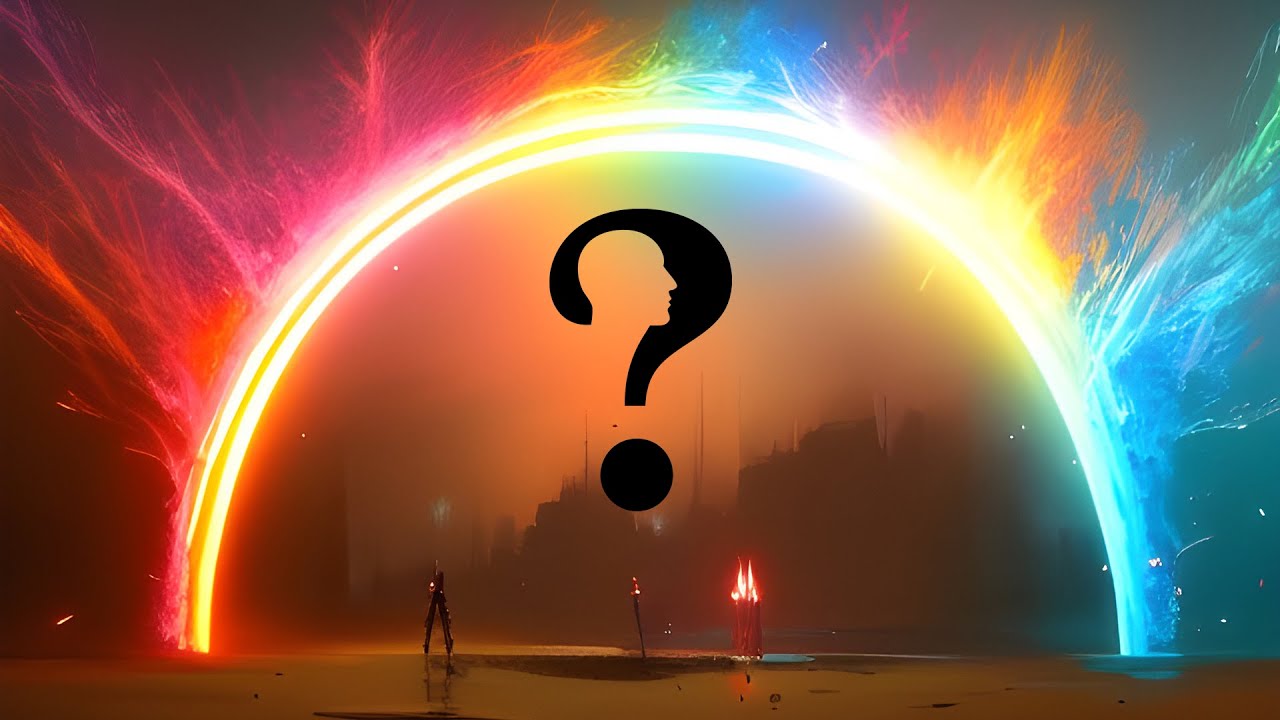 5 Facts I've found I find fascinating - YouTube