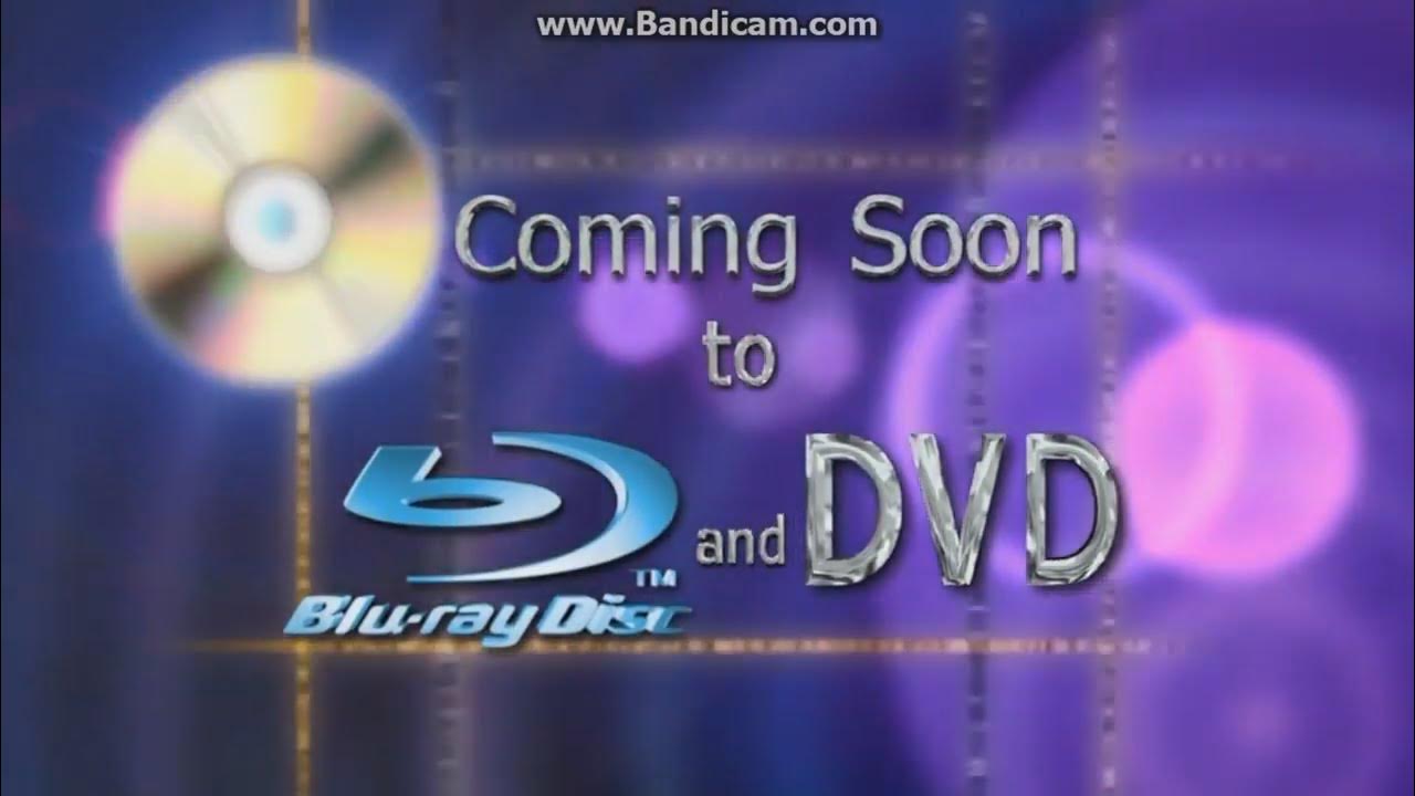 coming-soon-to-blu-ray-disc-and-dvd-2011-purple-background-youtube