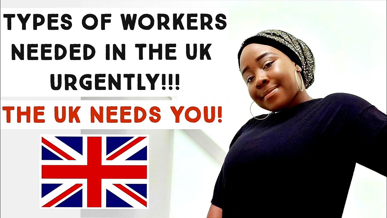 Most In Demand Jobs In The UK 2021 UK Shortage Occupation List Part 1 most-in-demand-jobs-in-the-uk-2021-uk-shortage-occupation-list-part-1