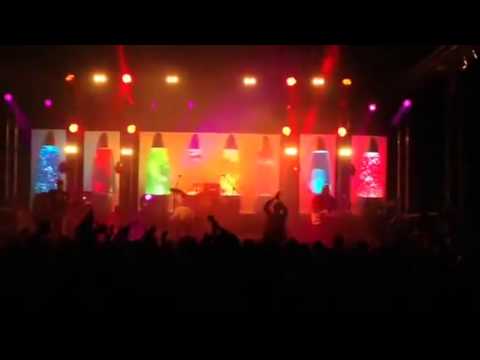 MEGAMAX BAND Live @ Castelnuovo B.A. 2014 -Gli anni gran finale - YouTube