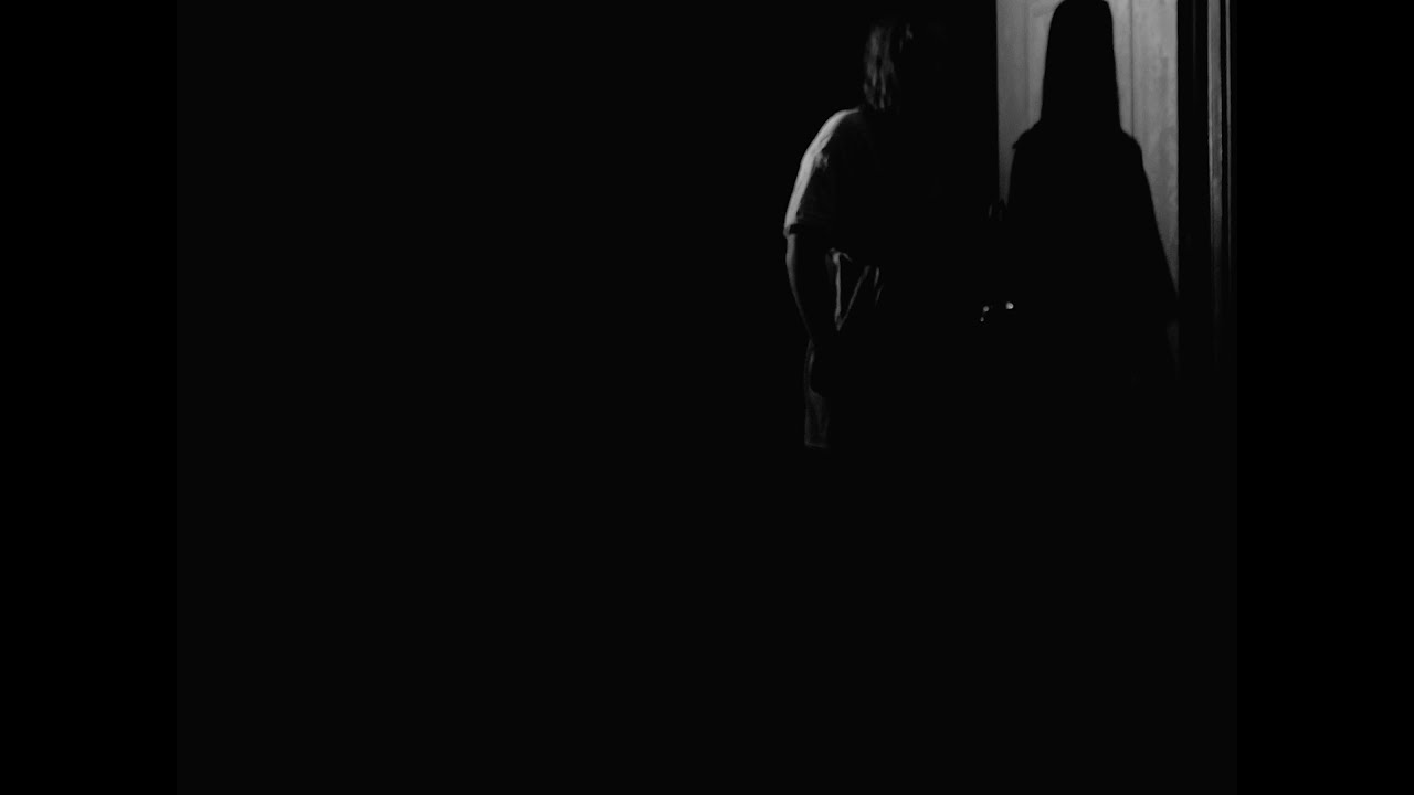 ALIEN - (2020 Short Film) TRAILER - YouTube