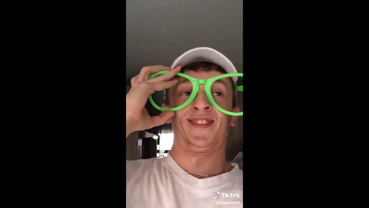Tik Tok South Africa V2 Youtube