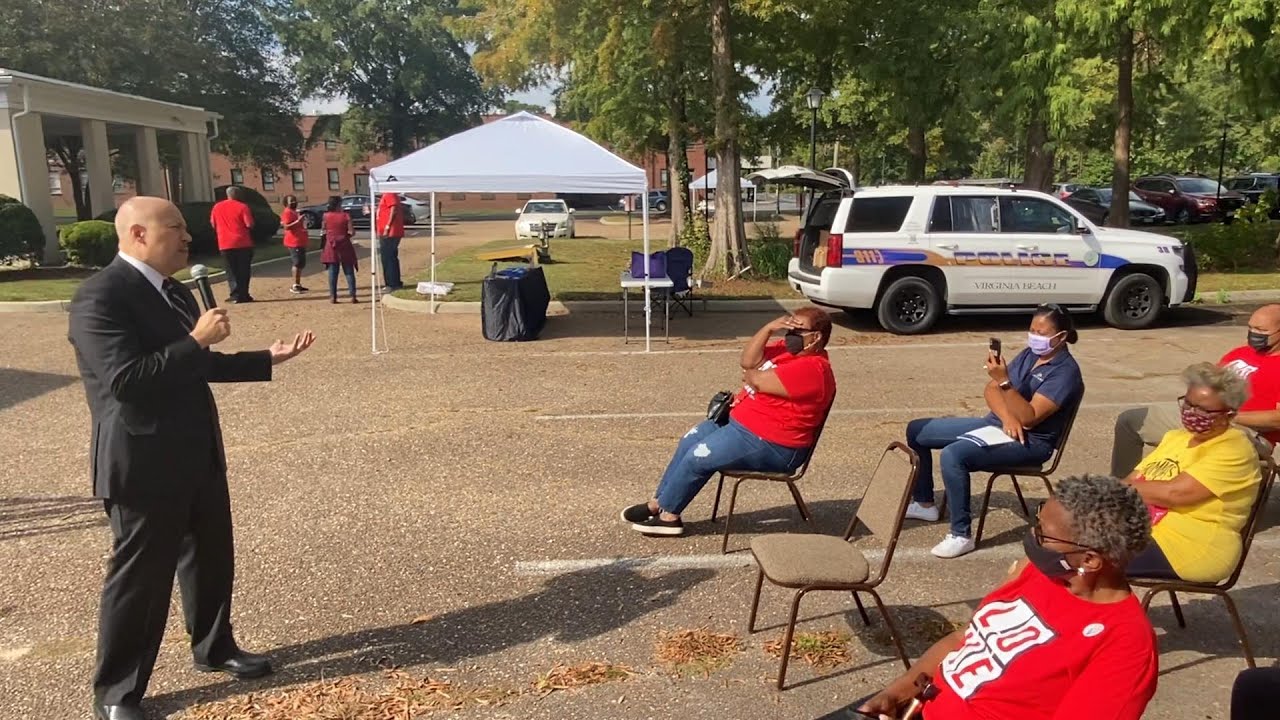 Mens Health 2021, Dr Newby Teaches. - YouTube