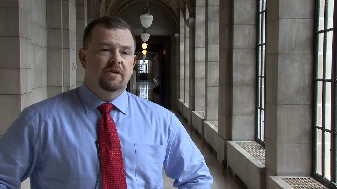 Spotlight Video Series: Prenatal Care - YouTube