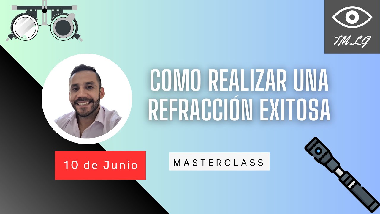 Masterclass Youtube 7477