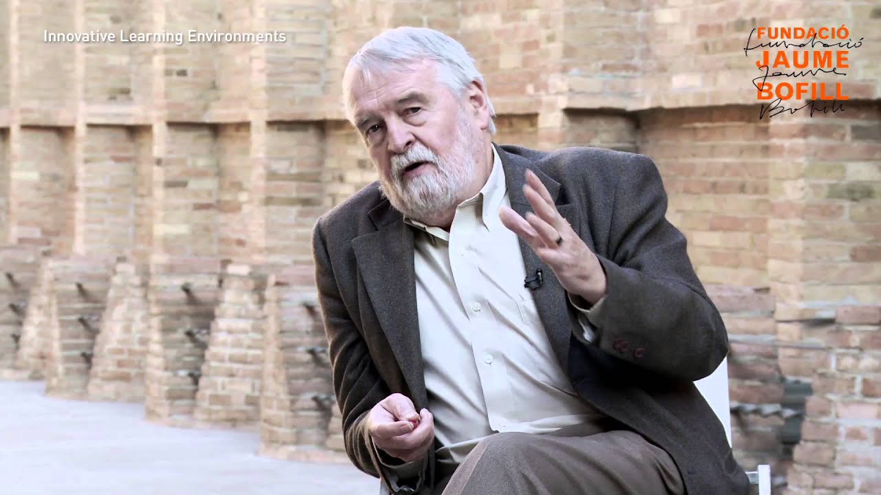 "What is the leader's role in complex learning environments?", by John ...