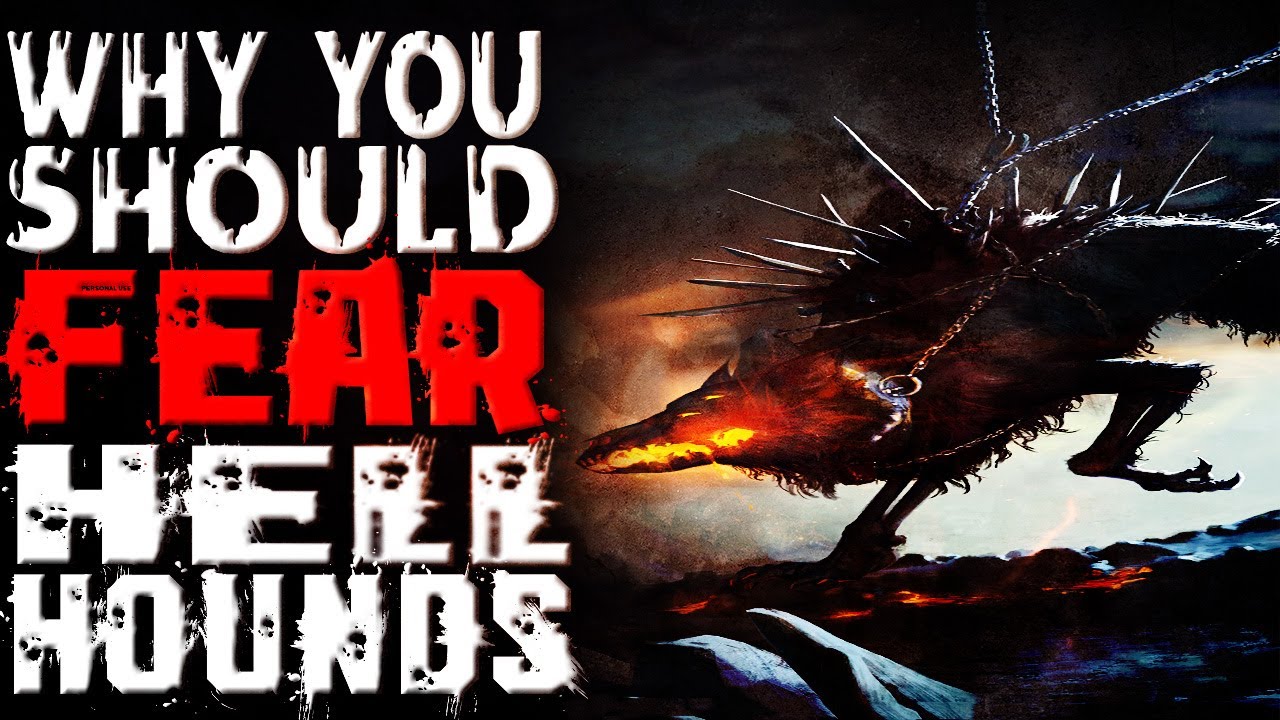 LET ME IN! - YouTube