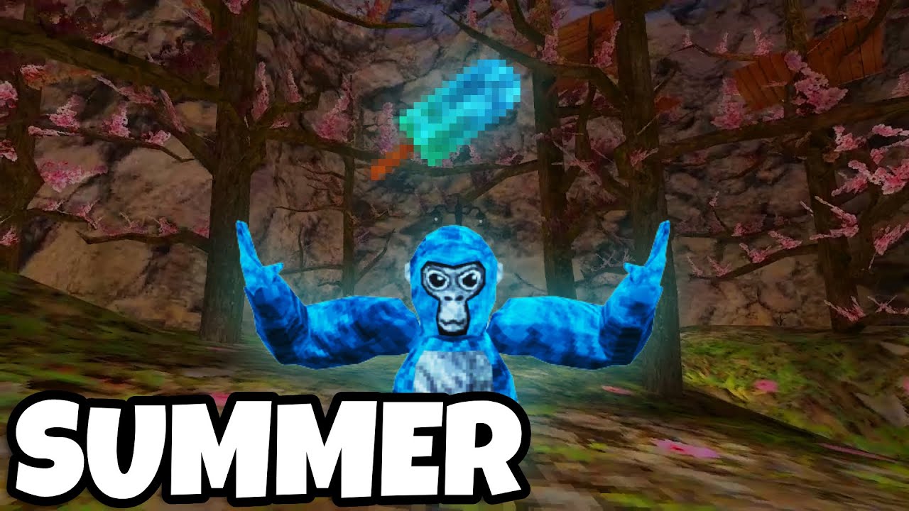 EVERY PursuitVR video be Like... - YouTube