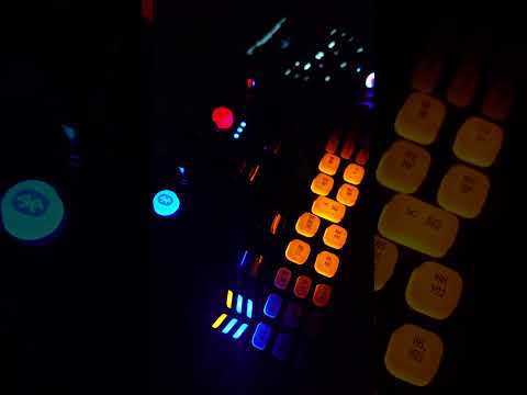 Kinyo Webcast. Sound Card V19 V19soundcard #kinyo #v19