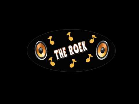 Flo-Rida Mixed by The Roek