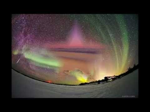 INDIUMEASE - REMINERALIZER AND HIGHER MIND PINEAL BRAIN SPIRIT OPENING ...