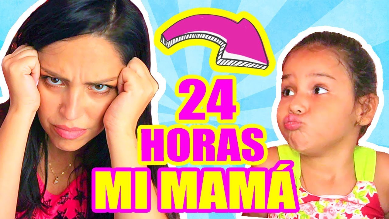 Mi Sobrina Quiere Ser Madre Telegraph