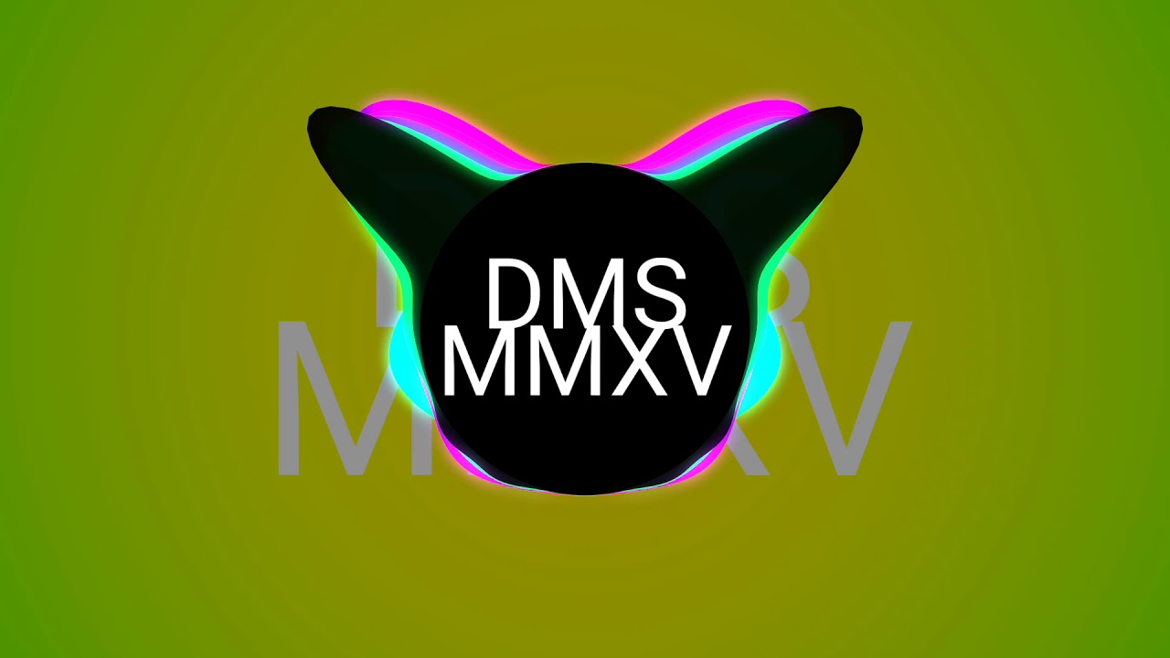 DALŠIA ŠPINA (DMS MMXV) Official song SEPAR - YouTube