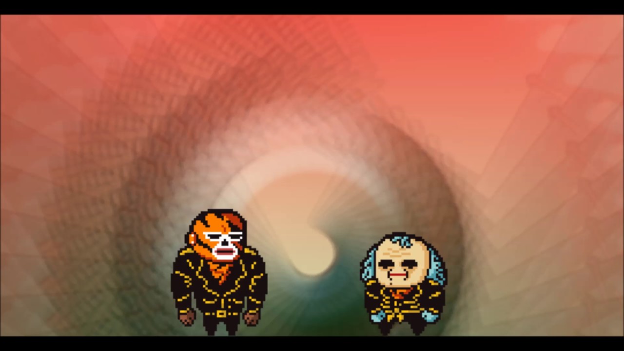 LISA: The Regretful - Roll The Dice (Mahone Brothers Version) - YouTube