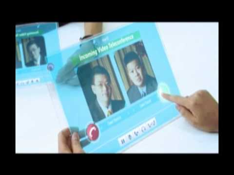 VISIBER 2020 - Embarking on an Interesting Journey of Numbers - YouTube