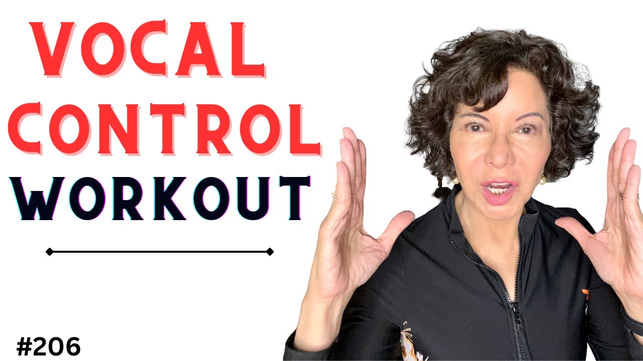 ️ Beep - 2C - fast - warm up - YouTube