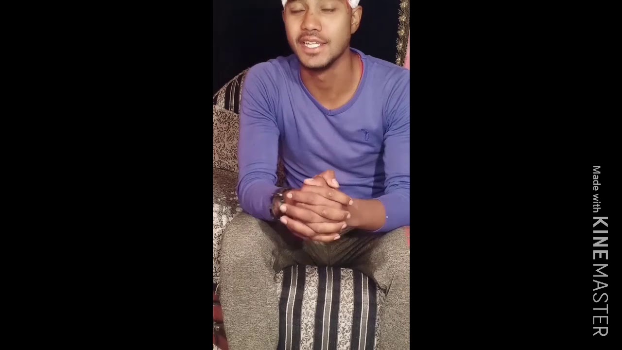 Best Friend Ke Liye YouTube best-friend-ke-liye-youtube