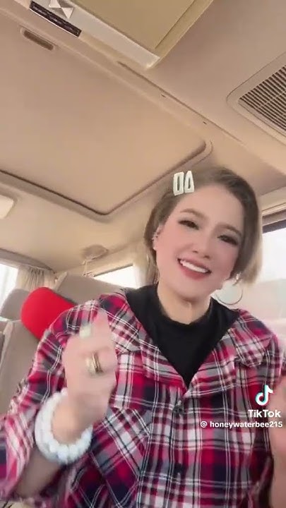 ม ล สราลี กิติยากร Youtube