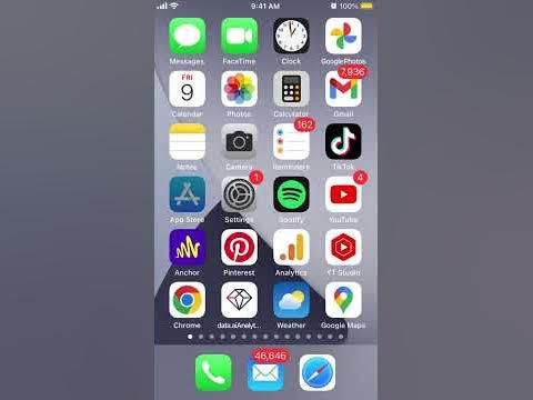 Apps like CHAI app - top alternatives - YouTube