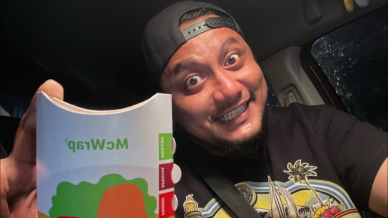 Lama tak SODOK!! - YouTube