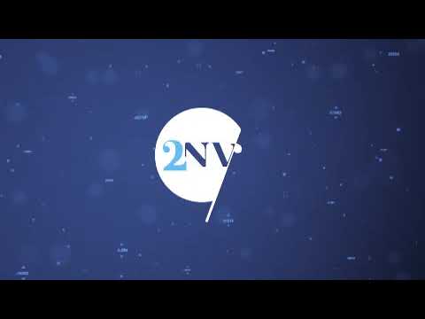 ¿Ya conoces 2NV? - YouTube
