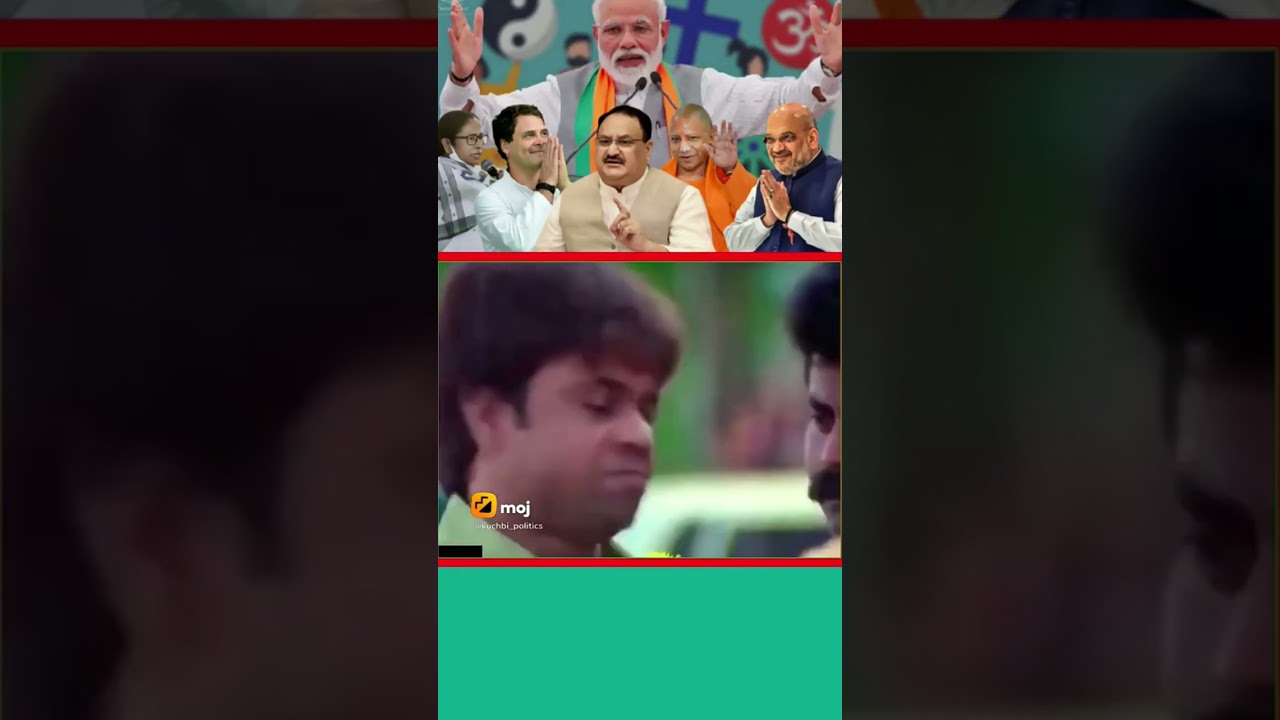 kamedi video short video - YouTube