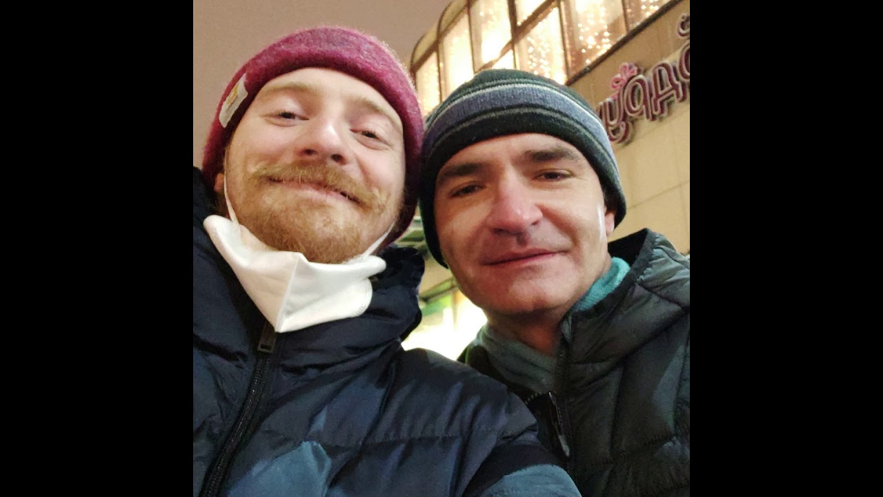 Александр Пистолетов feat. VJ Link - Стрим (Official Audio) - YouTube