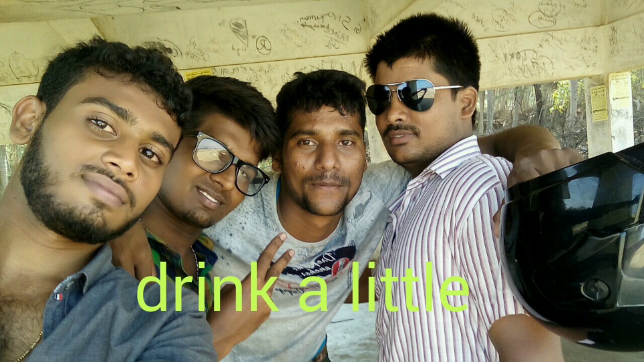 NDJC 2007-2009 sec-B - YouTube