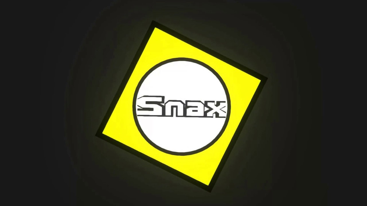 Snax - YouTube