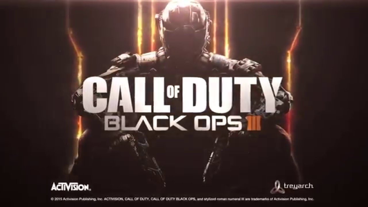 【COD:BO3】Weevil PART9 - YouTube