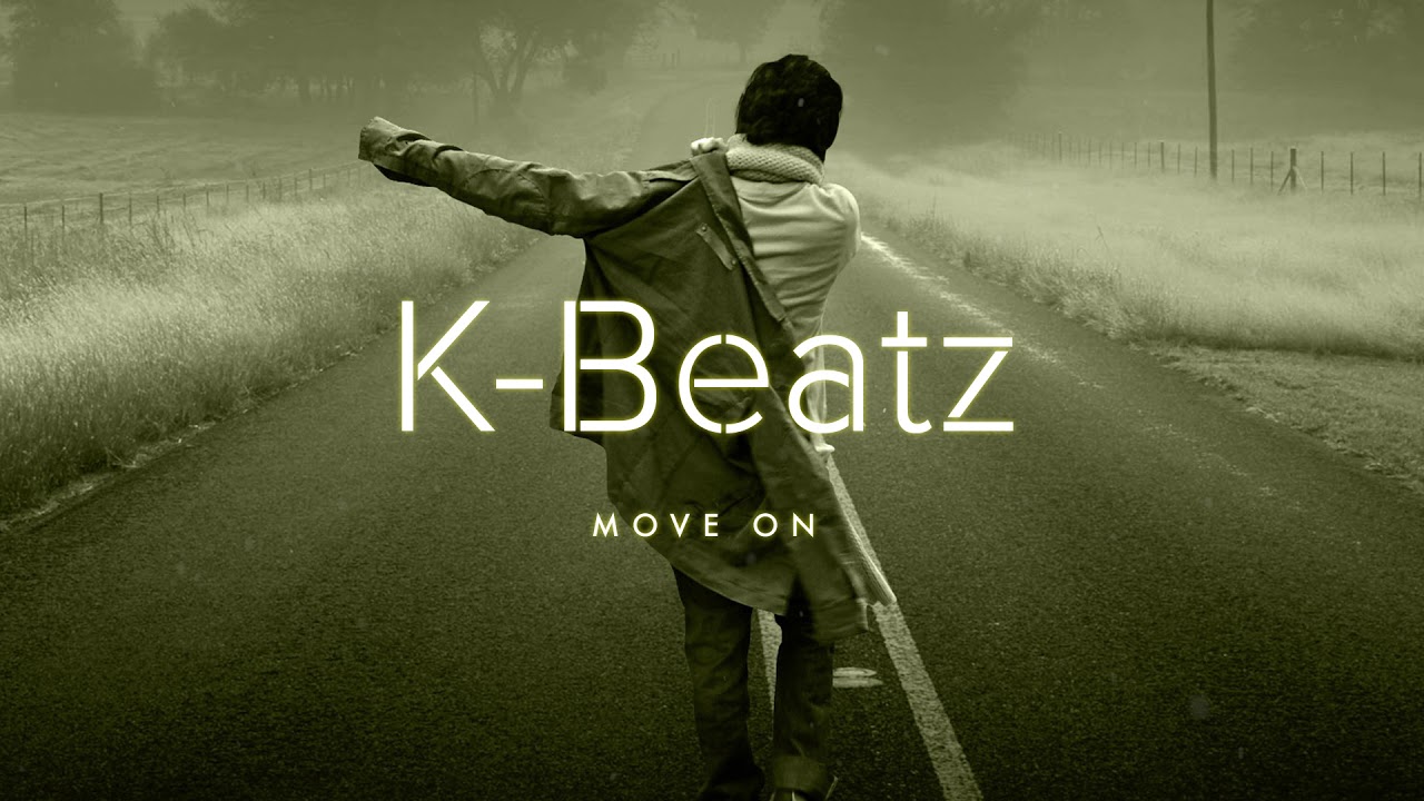 『832』INSTRUMENTAL / ''Rap''Sing'' by K-Beatz - YouTube