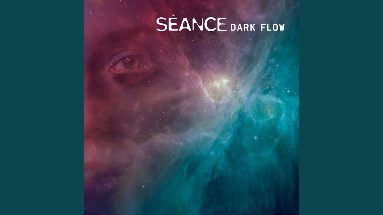 Dark Flow - YouTube