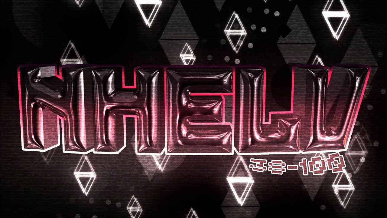 Nhelv (38% - 100%) - YouTube