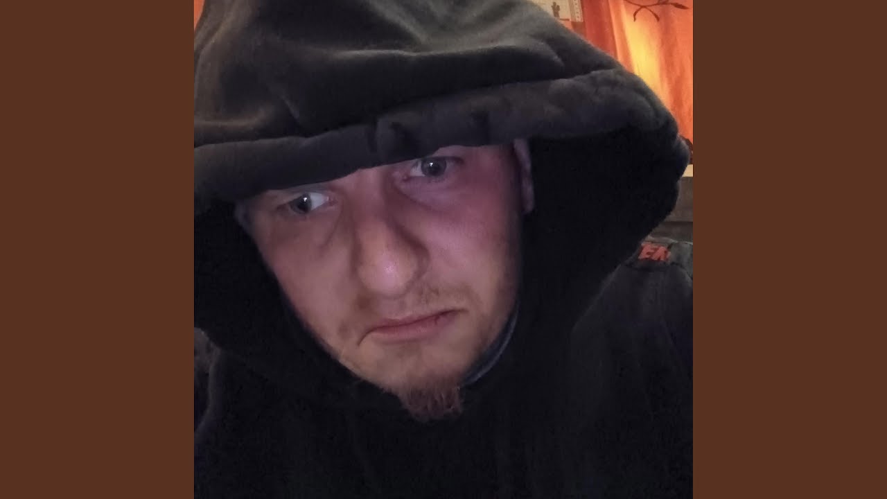 Rape rap (Radio Edit) - YouTube