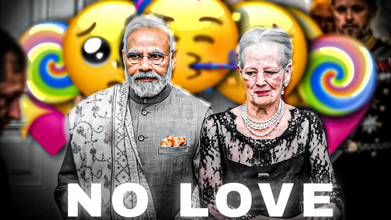 NO LOVE - Narendra Modi 🔥 #shorts - YouTube