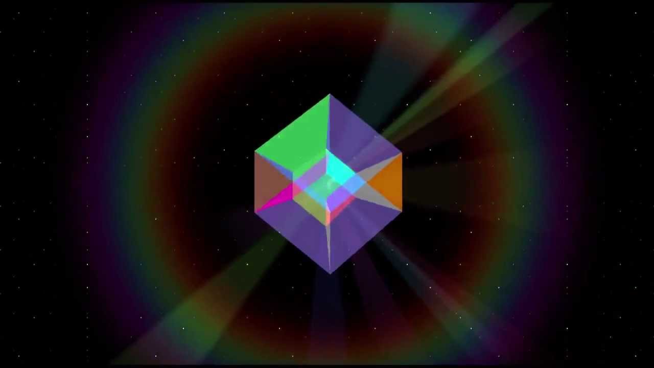 Fez: Owls, QR Codes, and Gimmicks - YouTube