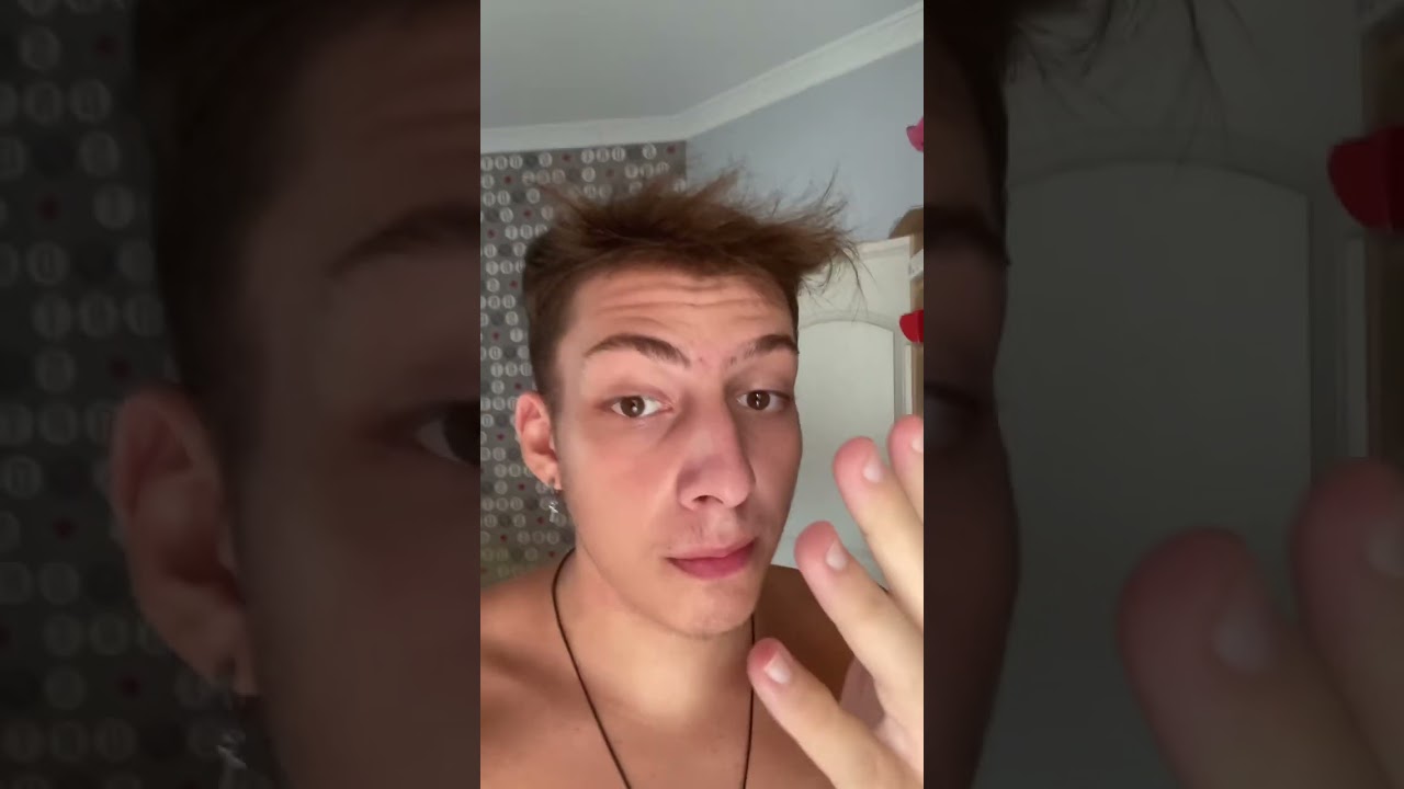 ΤΟ ΠΙΟ ΑΚΡΙΒΟ ΝΕΡΟ ΣΤΟΝ ΚΟΣΜΟ 😱 - YouTube