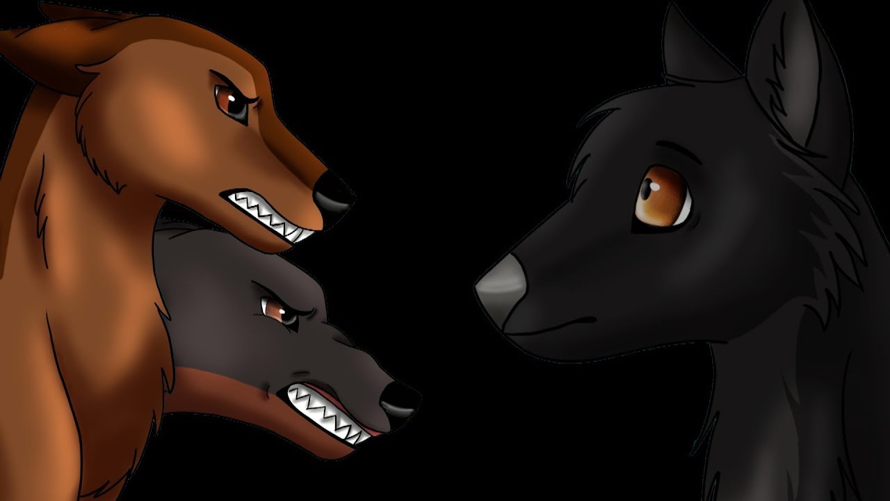 Shut Eye MAP Part for The Metal Wolf - YouTube
