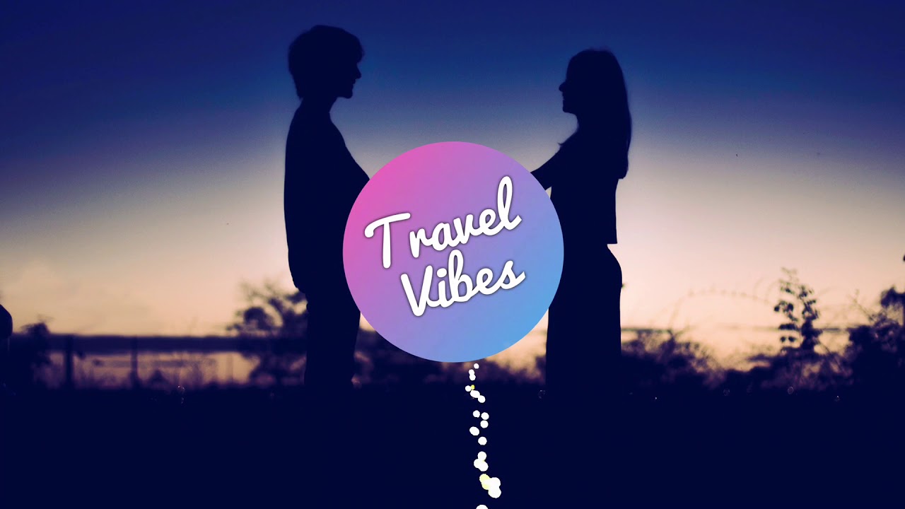 UNDENIABLE - VIBE TRACKS (COPYRIGHT FREE MUSIC) - YouTube