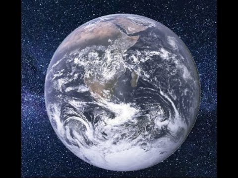 Building Bipartisan Support for Climate Action - YouTube